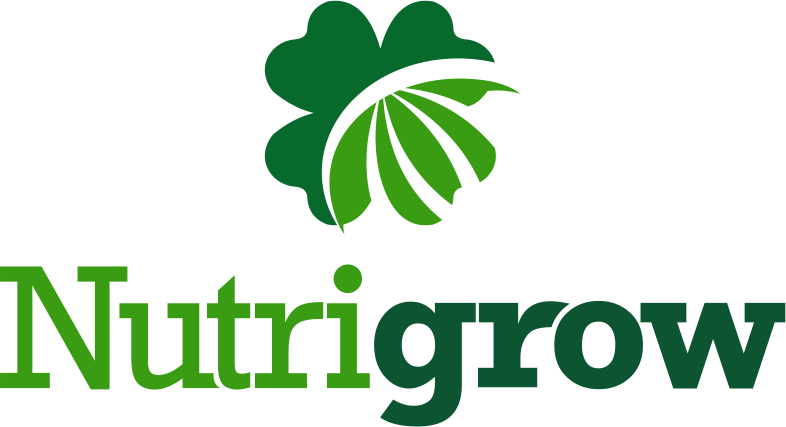 GRUPO NUTRIGROW